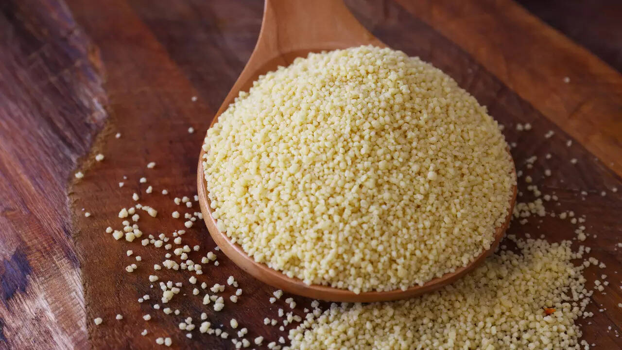 How to make instant rava appe for breakfast