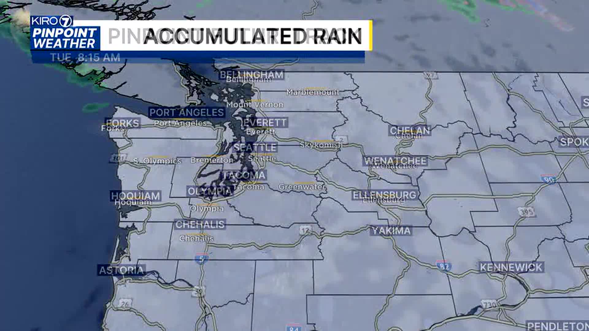 Forecast for SunPMJan11