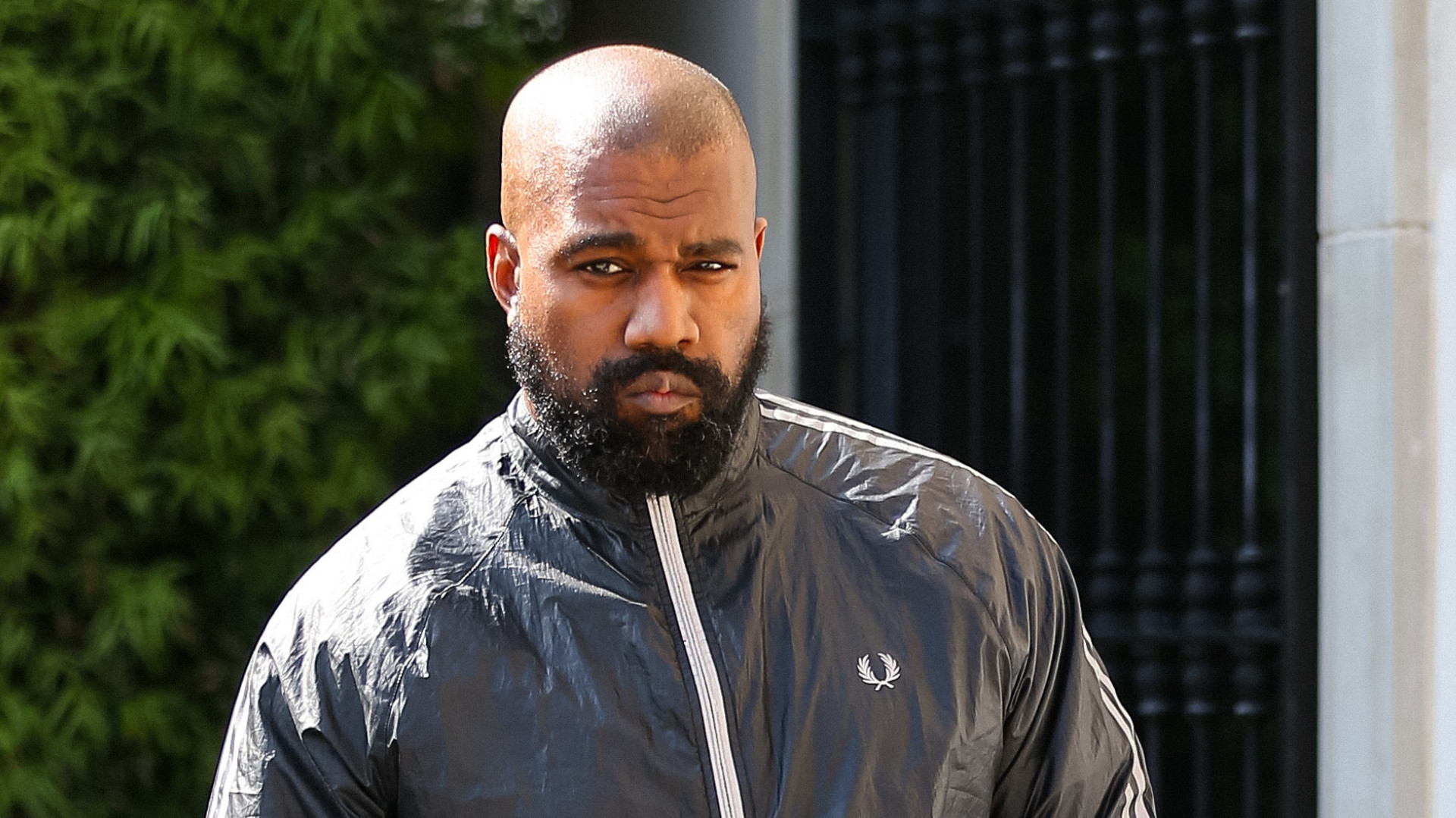 Kanye West sues ex-employee, lawyers over $1.8 million lien placed on ...