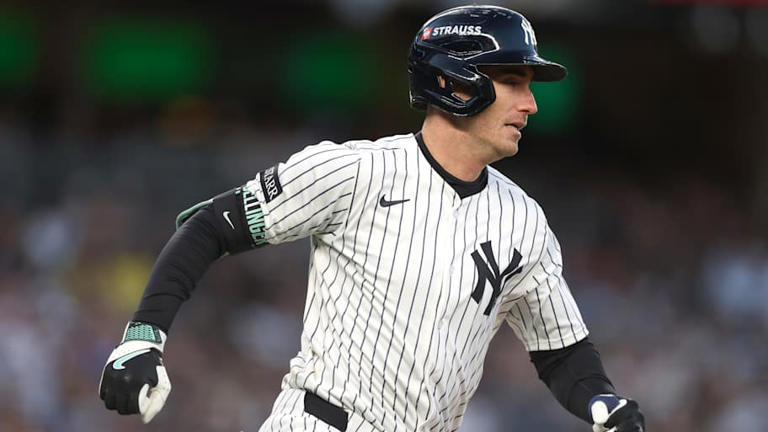 Latest Yankees-Cody Bellinger report smells like a Scott Boras Hail Mary