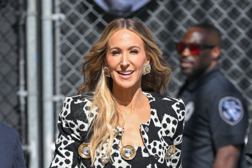 Inside Nikki Glaser’s controversies — from body shaming Taylor Swift to ...