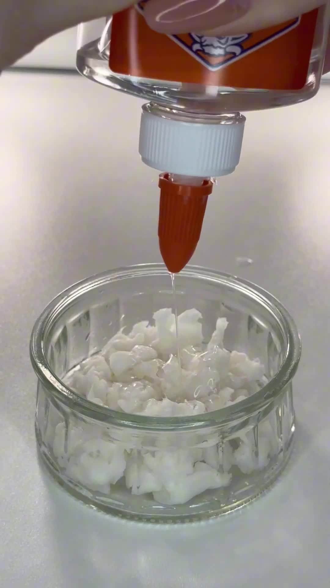 Mini cute textured canvas 💗 #diy #heart #canvas #texturedart #shortvideo