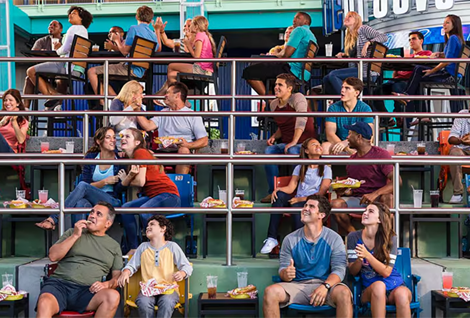 Best cheap places to eat in Orlando for kids & families (under $10 ...