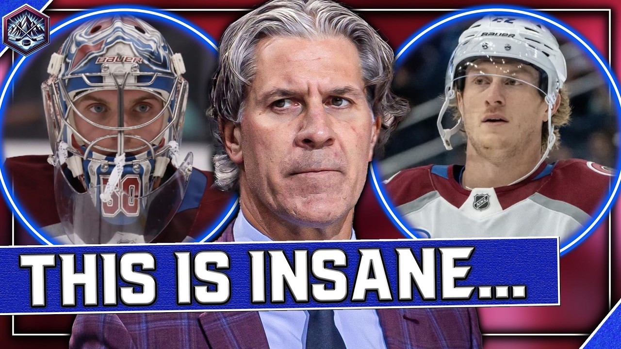 This team is unstoppable