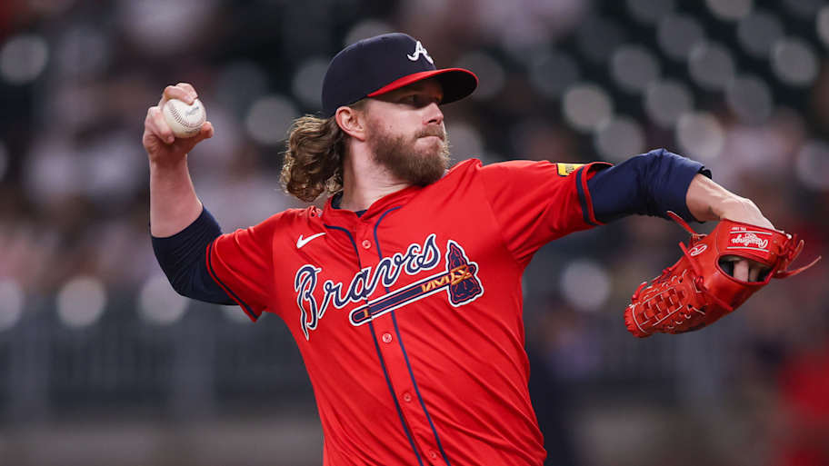 Reds' bullpen rounding into form as Cincy's bargain signing search ...