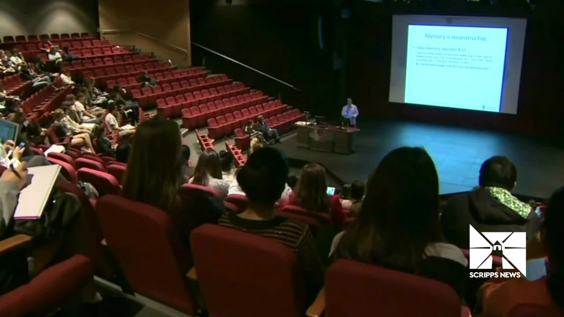 Federal student loan repayment rules are changing in 2026: What ...