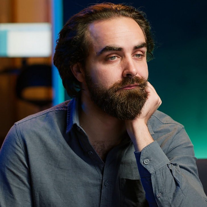 I refuse to let my parents use my success story after they called me a ...