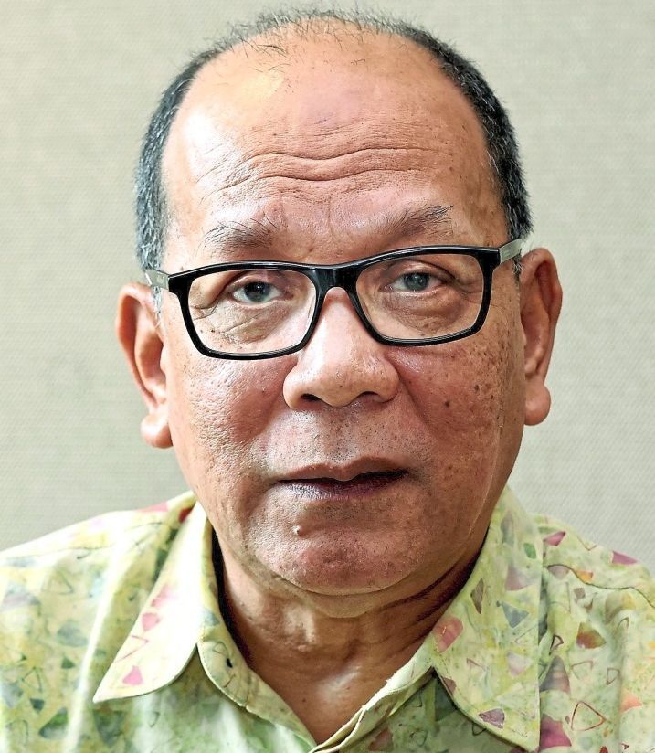 Selangor scales up urban farming to bolster food resilience