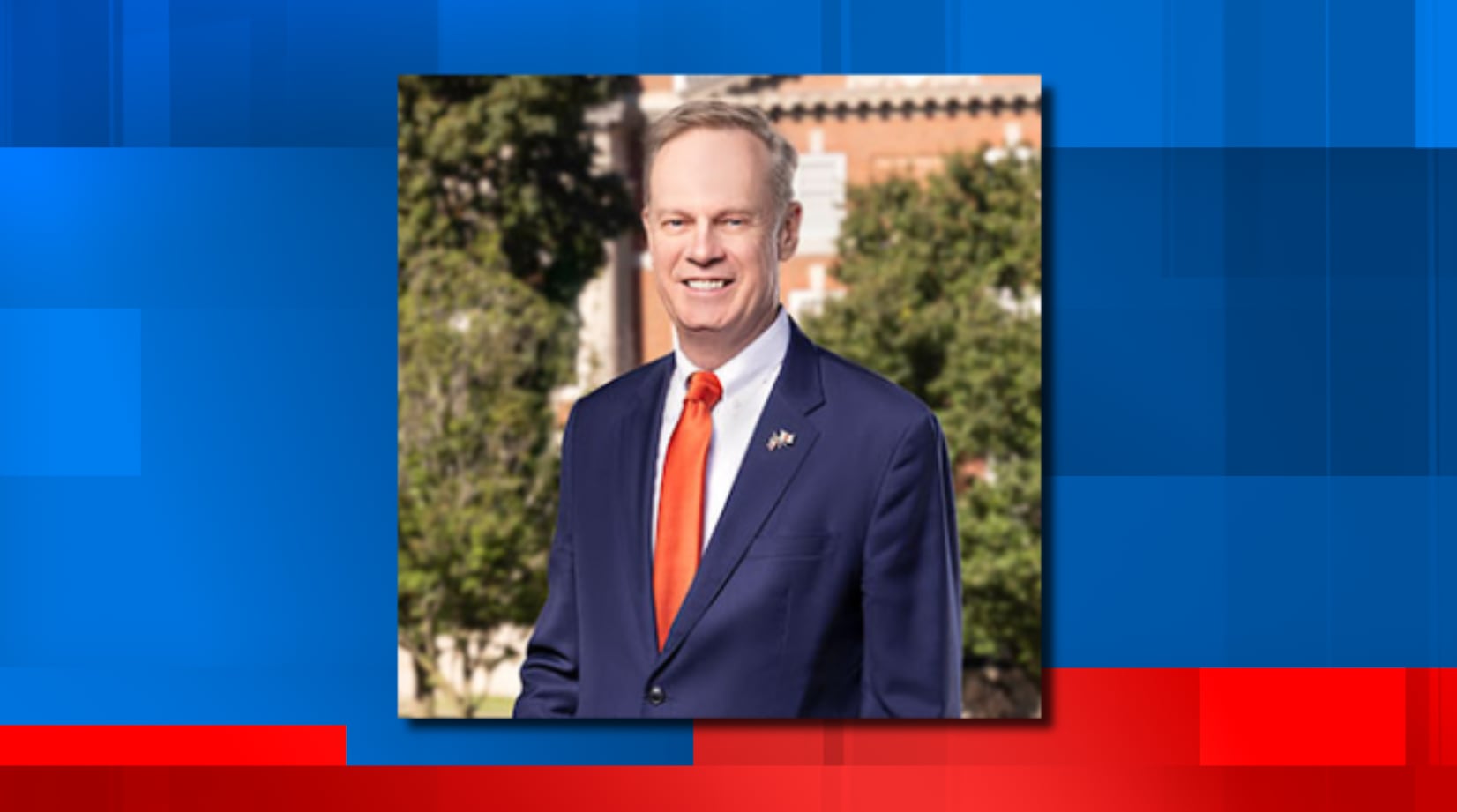 University of Michigan to name Syracuse Chancellor Kent Syverud as ...