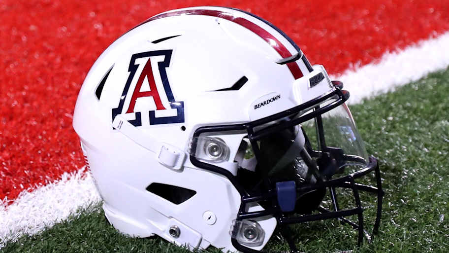 FCS transfer portal safety commits to Arizona