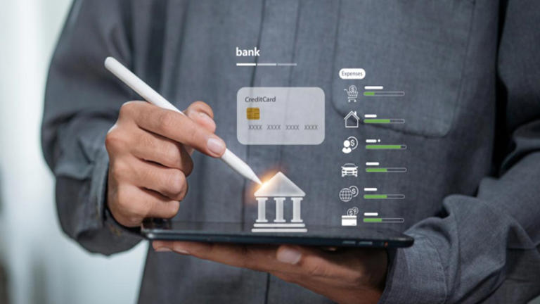 These Hidden Bank Fees Could Cost You Hundreds This Year Heres How to ...