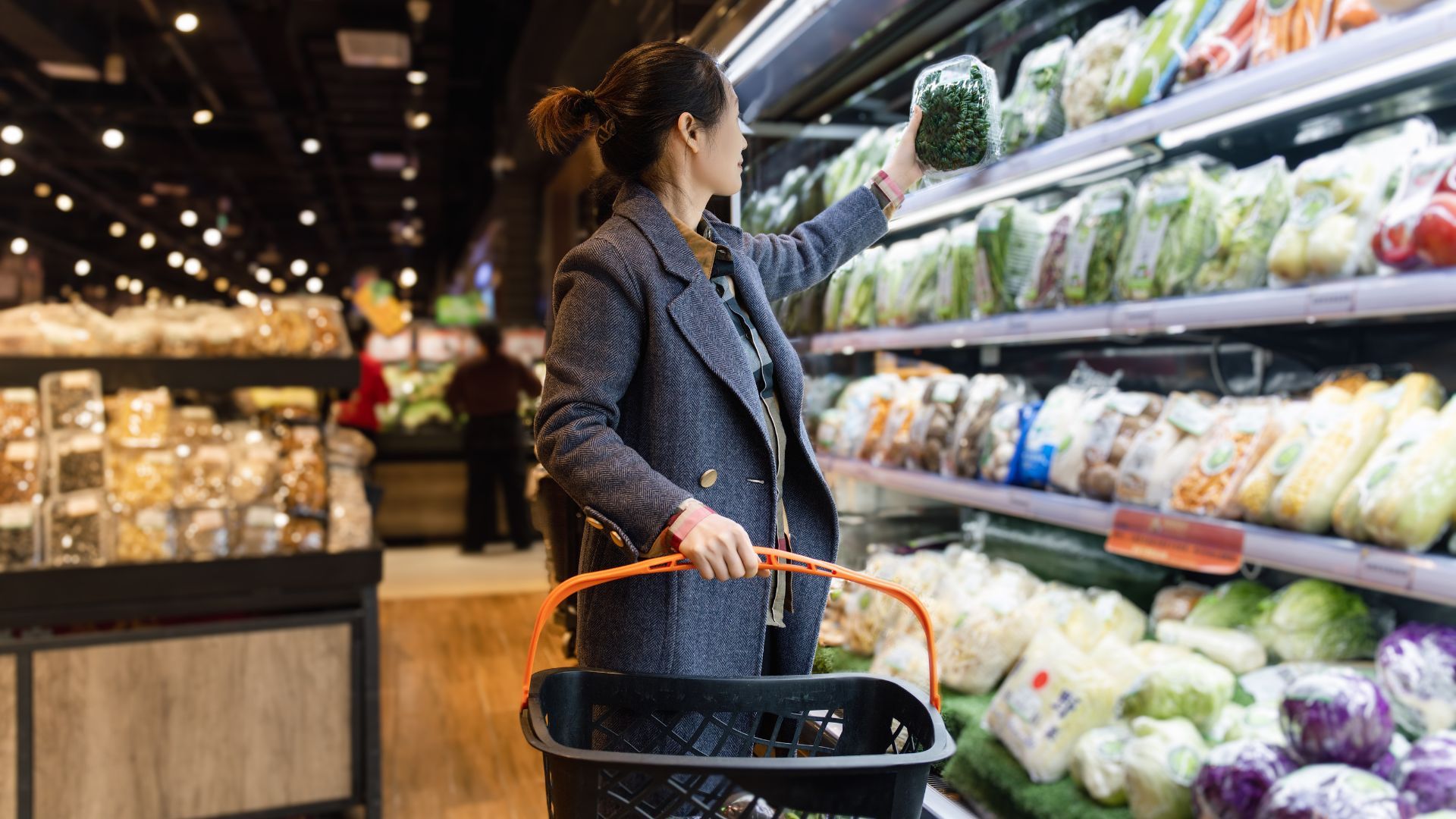 All the lessons we've learned from Professor Tim Spector on optimising ...