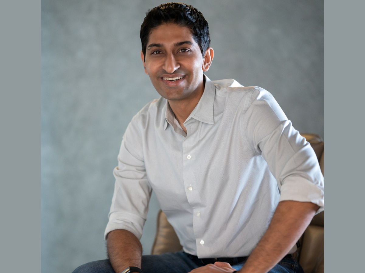 BrowserStack's $125 million buyback; crypto rules tighten