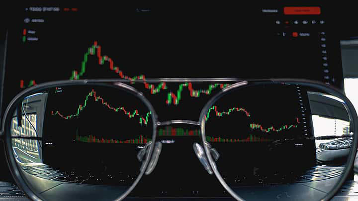 Stocks to watch today: Bank of Baroda, Vedanta, Shriram Finance, Lemon ...