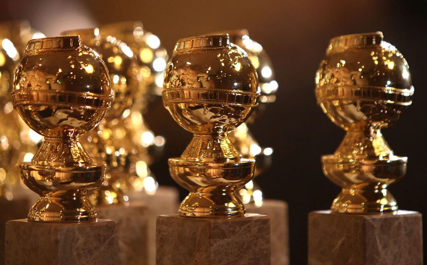 Golden Globes 2026 gift bag: Here’s everything the $1 million hamper ...