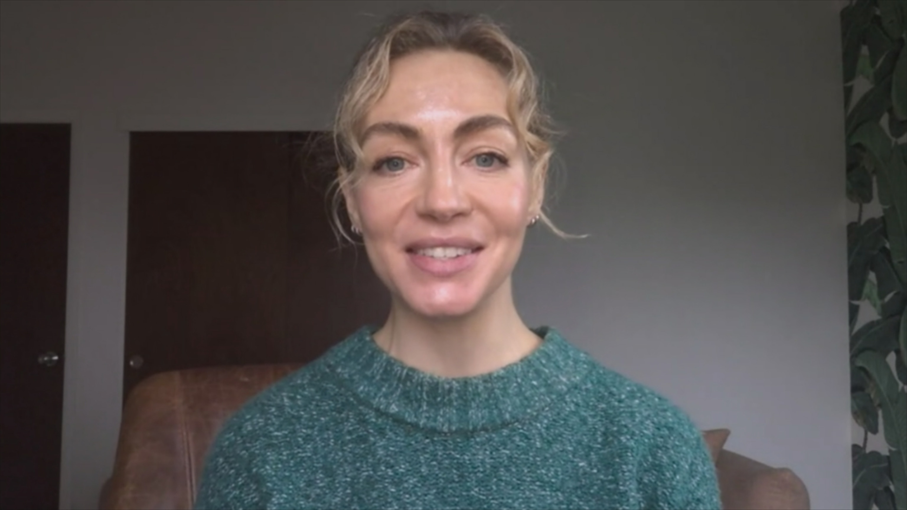 Tips on how to use AI to stick to your New Year's resolutions