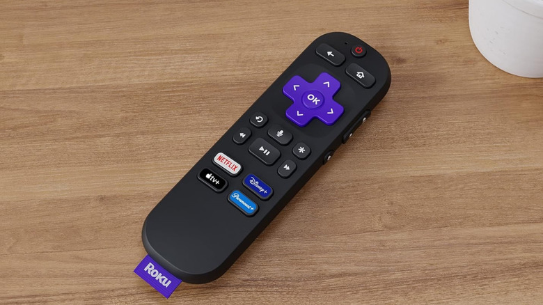 Every Roku remote you can buy, ranked from worst to best