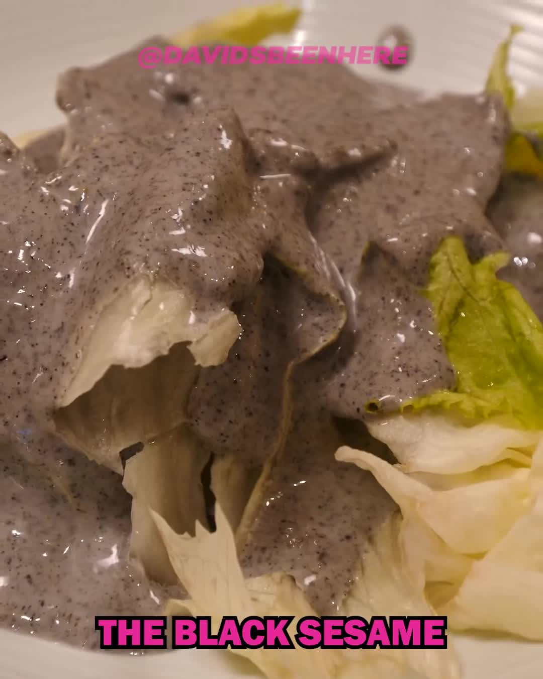 Exploring 24-hour Korean breakfast delights