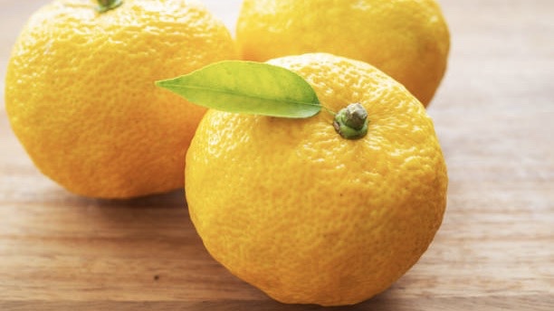5 fruits anti-inflammatoires à inclure dans votre régime alimentaire