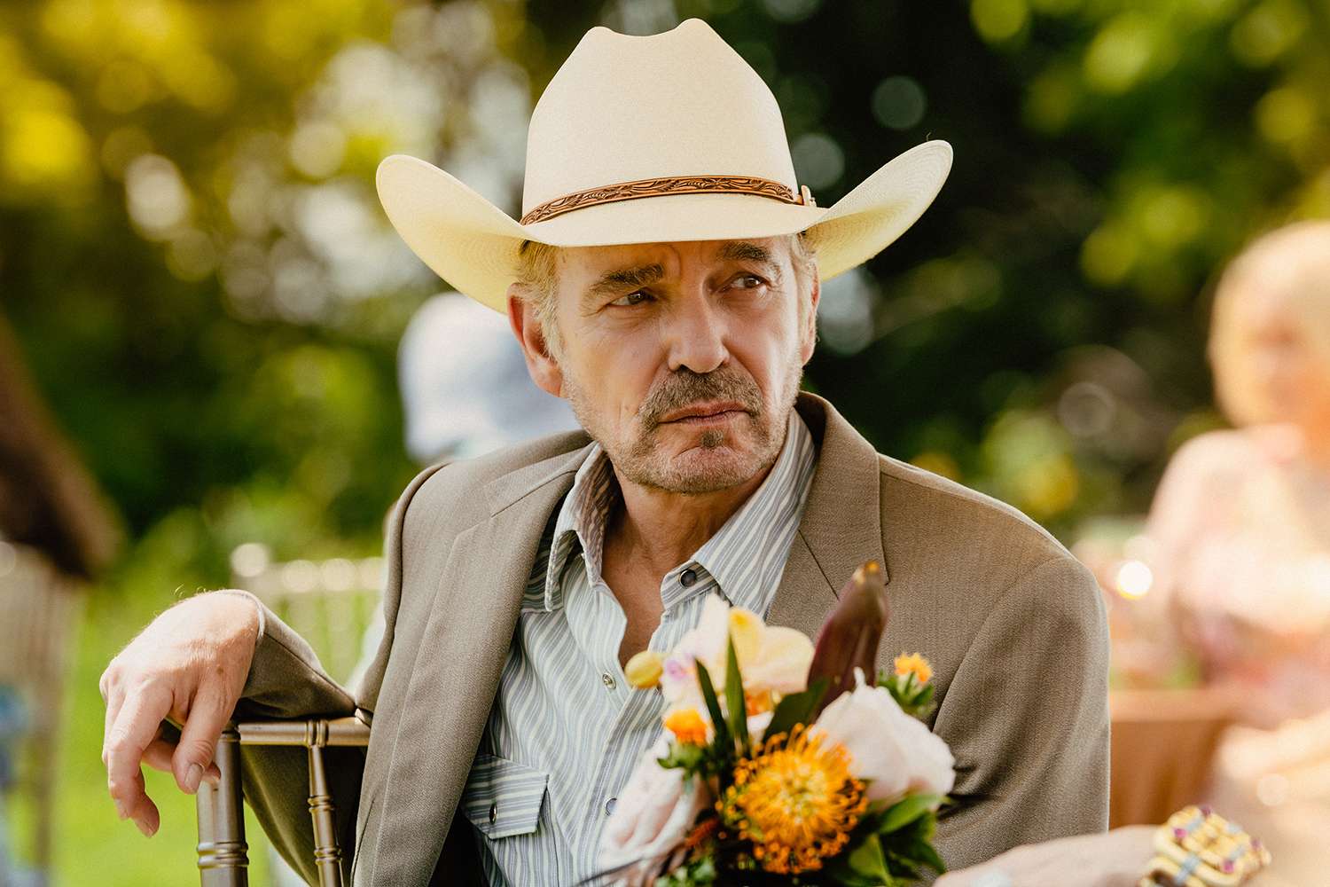 Landman season 2, episode 9 ending explained: Is Tommy still working at ...