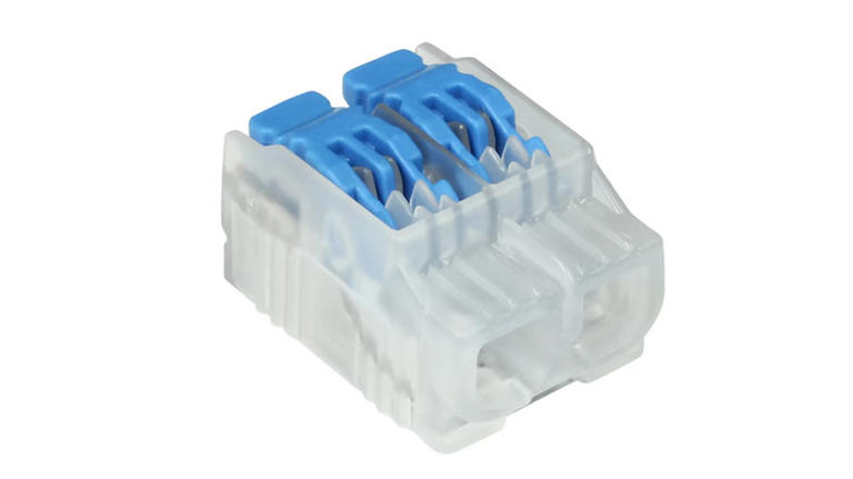 12 types of wire nuts and connectors (and what they're used for)