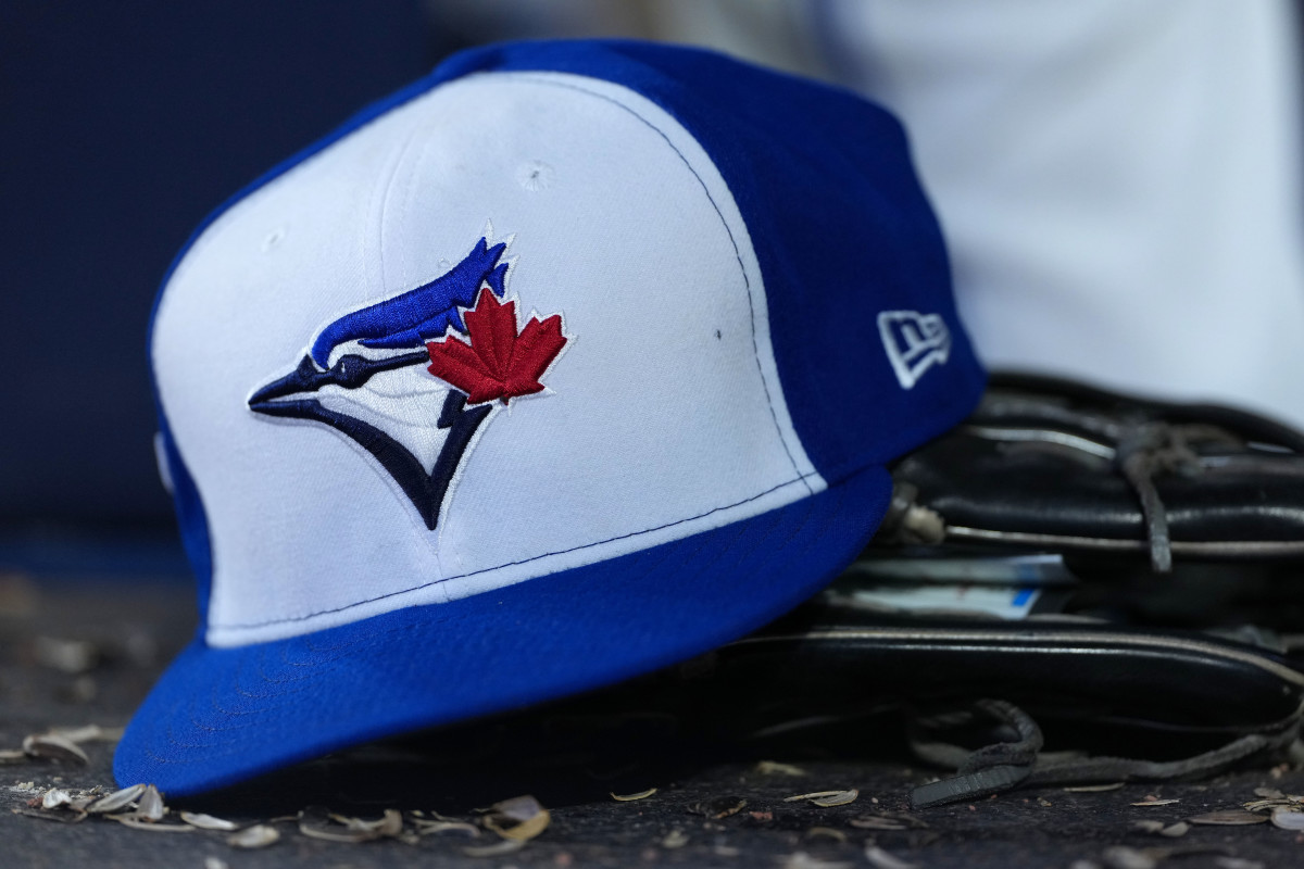 Blue Jays lose player to retirement