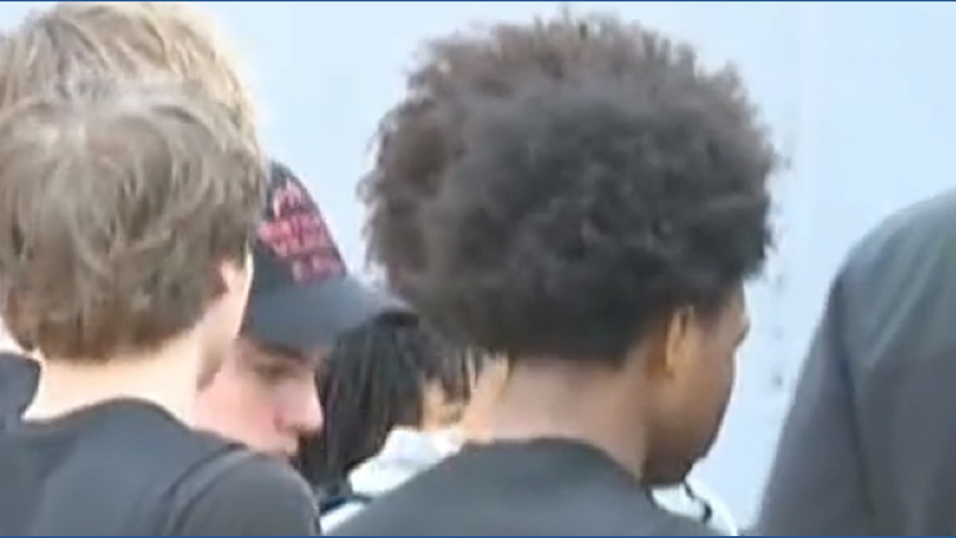 Northview vs. South Christian