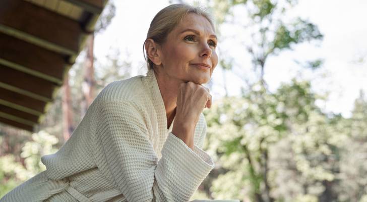 Investors pour billions into ETFs — but their retirement returns are ...