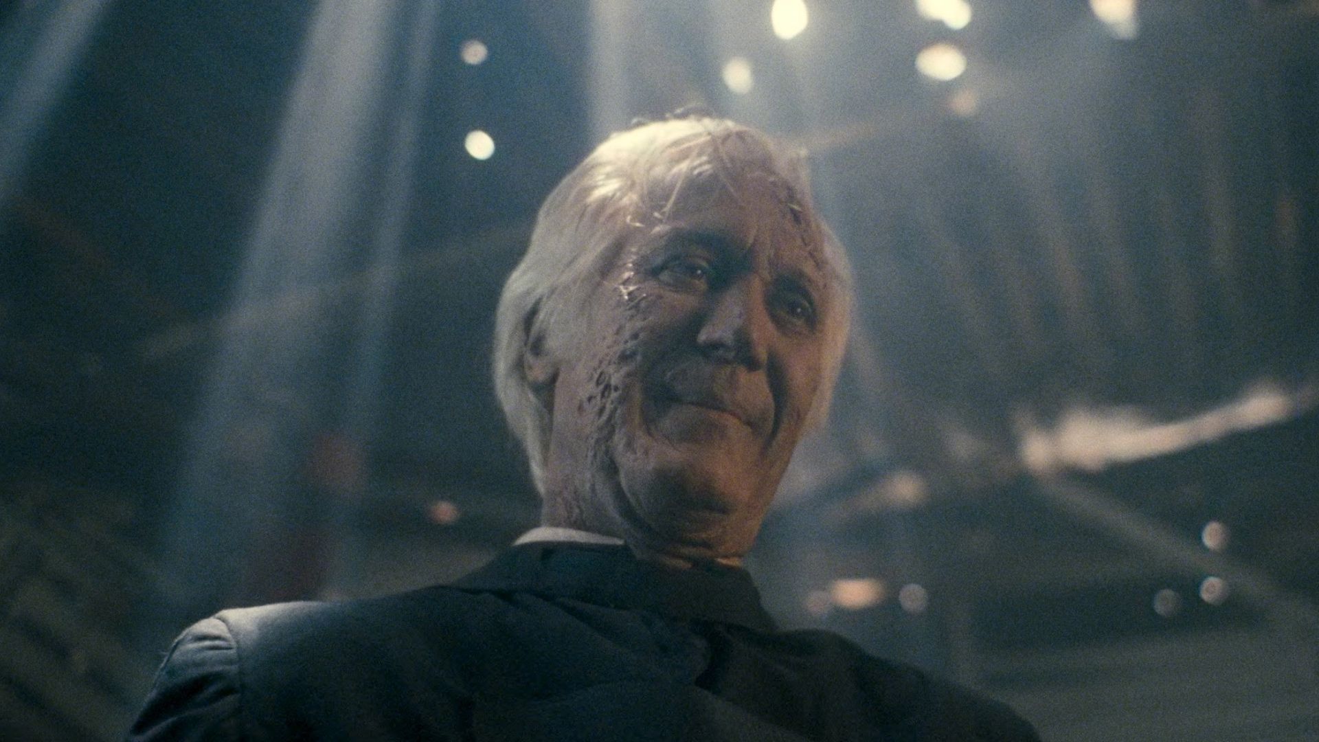 Guillermo del Toro returning to Sundance for 4K screening of horror ...