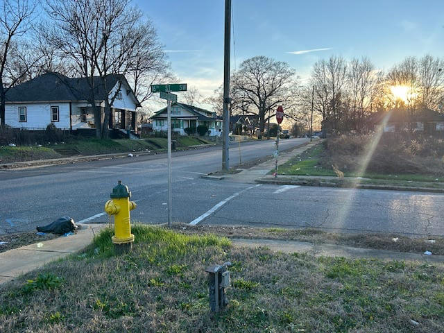 Jefferson County Schools release statement after 2 students shot, 1 killed