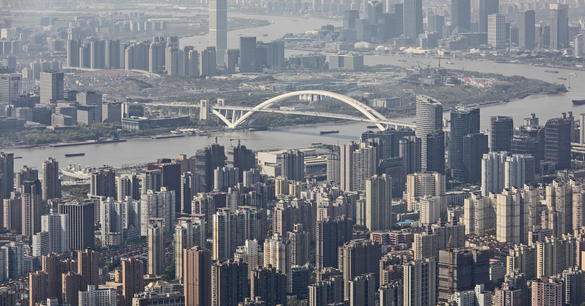 Asia-Pacific markets rise after key Wall Street indexes ended last week ...