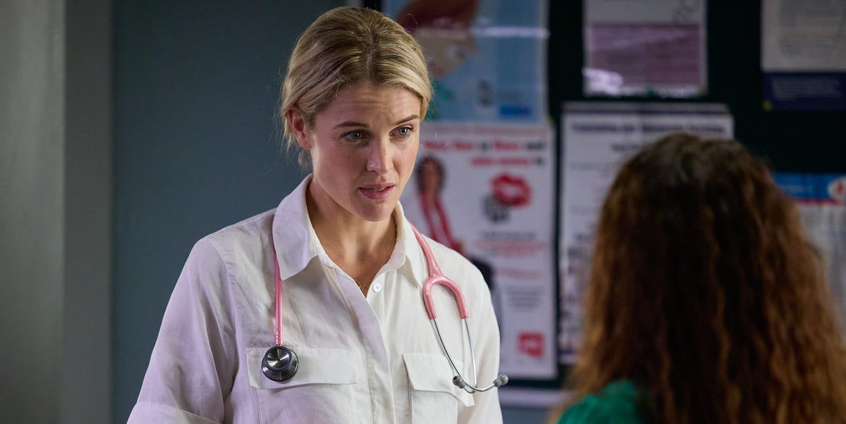 Home and Away spoilers! Bree's exit story begins and Remi is devastated