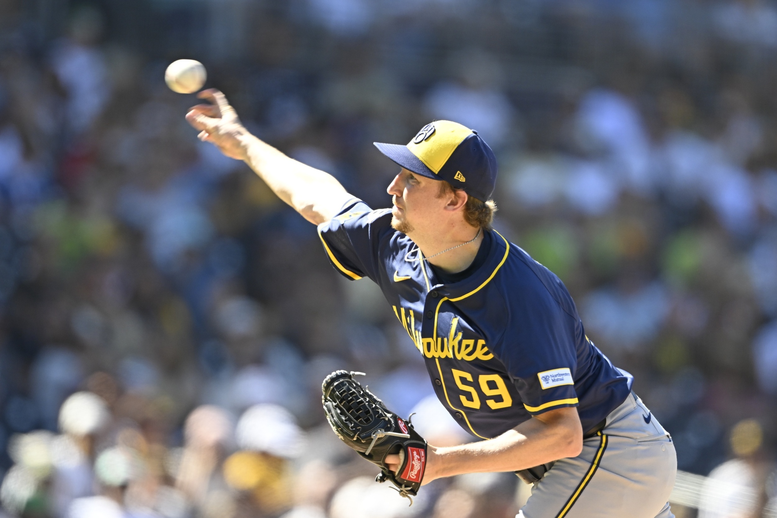 4 minor league singings the Blue Jays can make for 2026