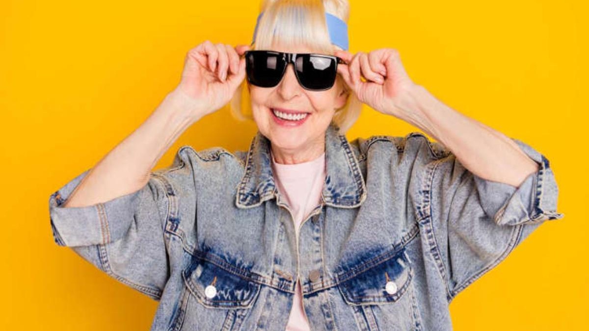 7 things boomers will never throw away and the meaning behind each one