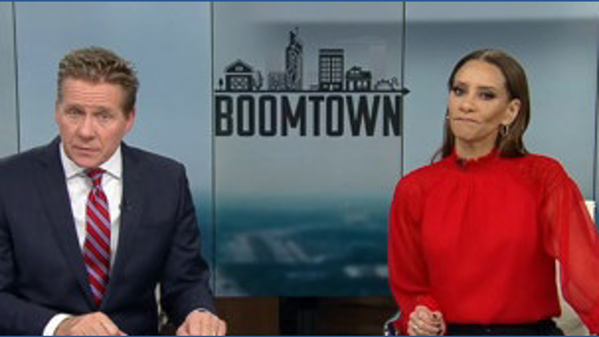 Columbus rolls out first citywide land-use policy, map