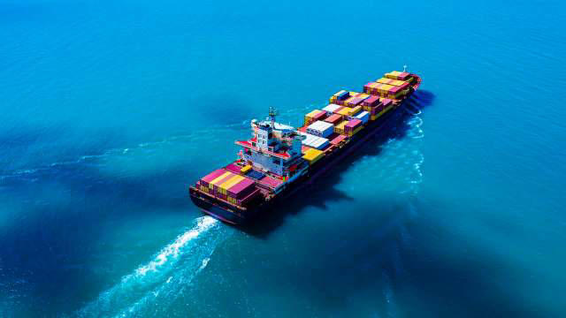 Experts issue warning after 'Zootopia 2' sparks bizarre trend in China ...