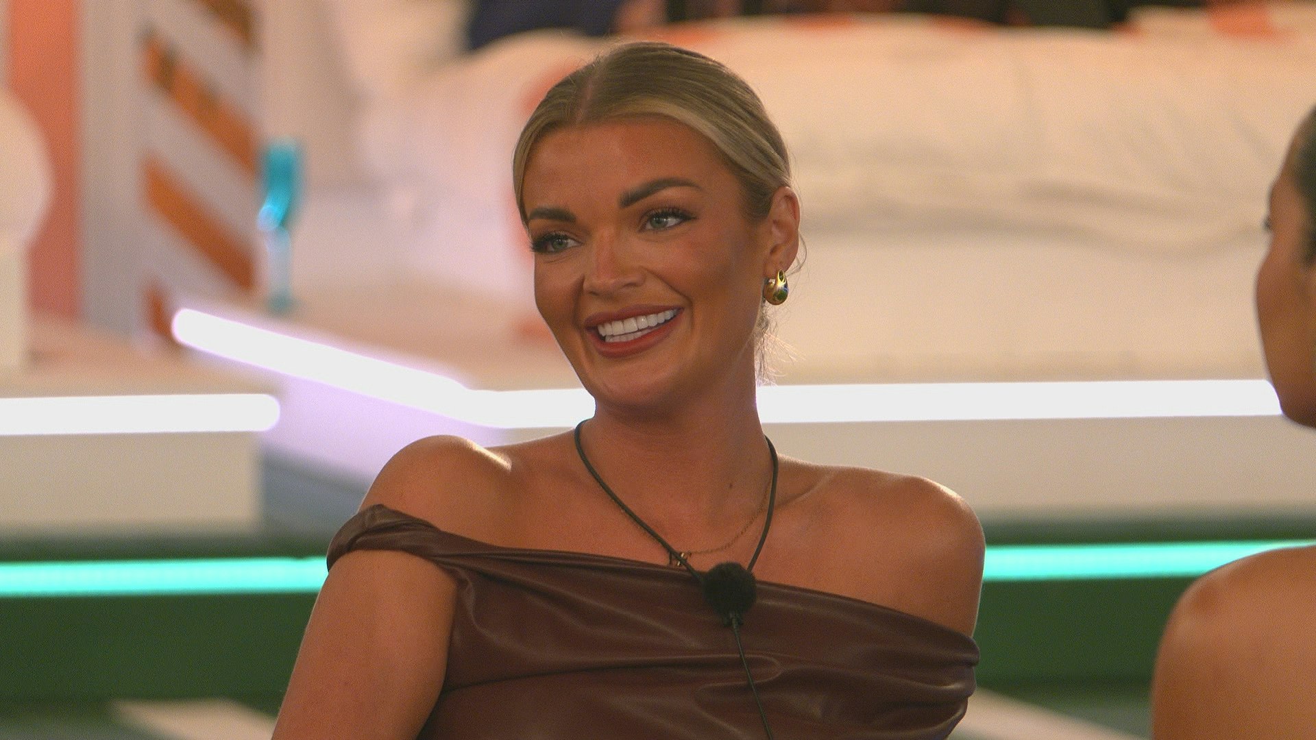 Helena Ford speaks out on 'villain' edit ahead of Love Island All Stars