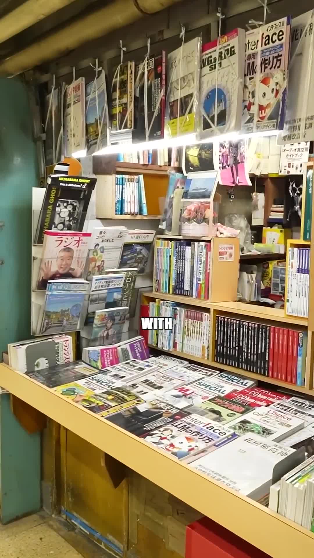 A 90-year-old’s inspiring story