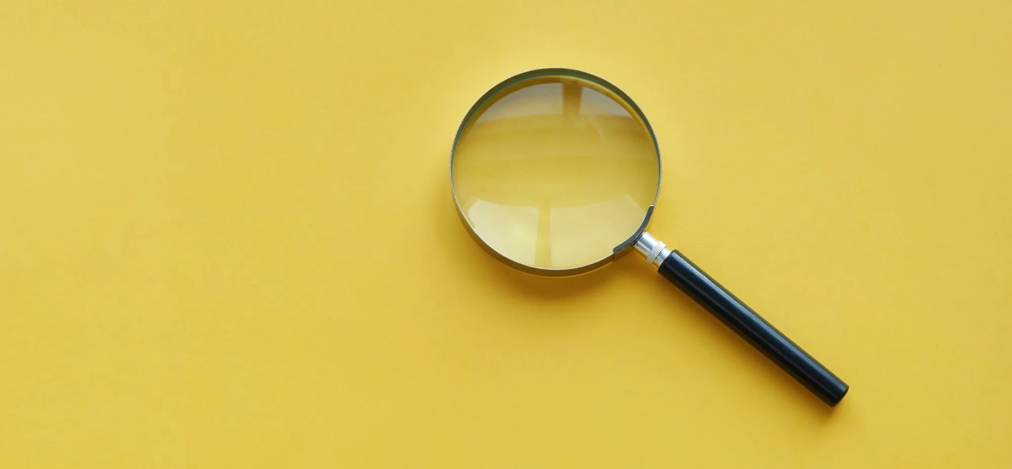 How to tell if someone is a psychopath in the first 5 minutes ...