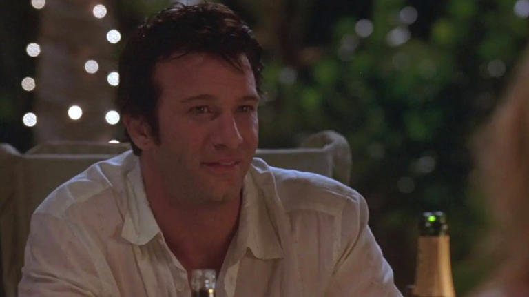 A Marvel actor nearly played Mad Men's Don Draper