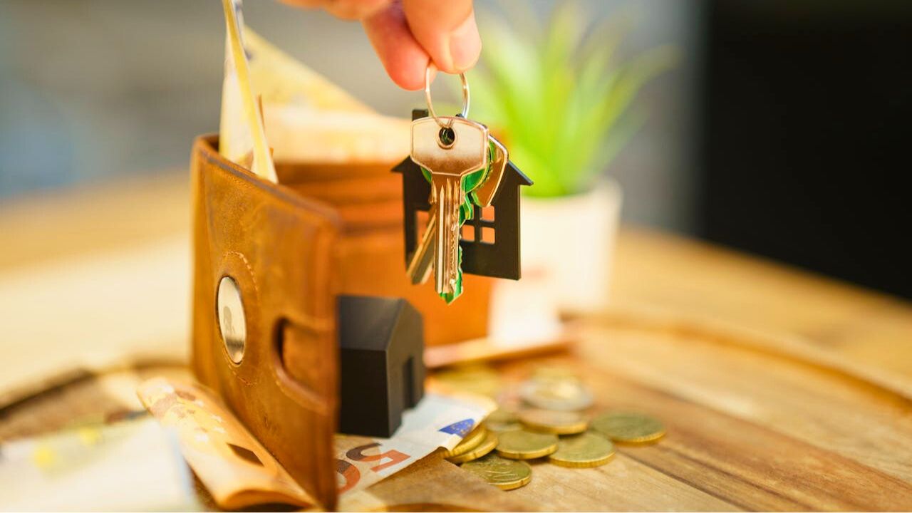 Why affordability improved still doesn’t feel true for normal families