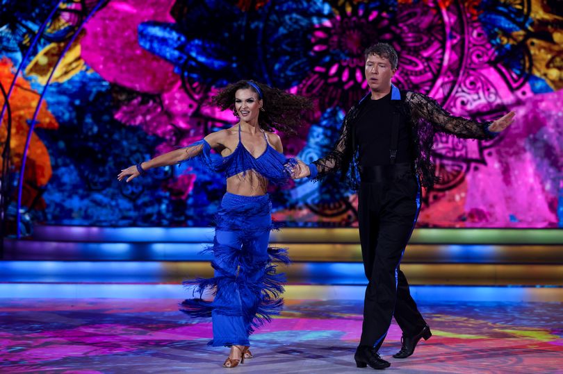 Dancing with the Stars fans fume over format change and say it's not fair