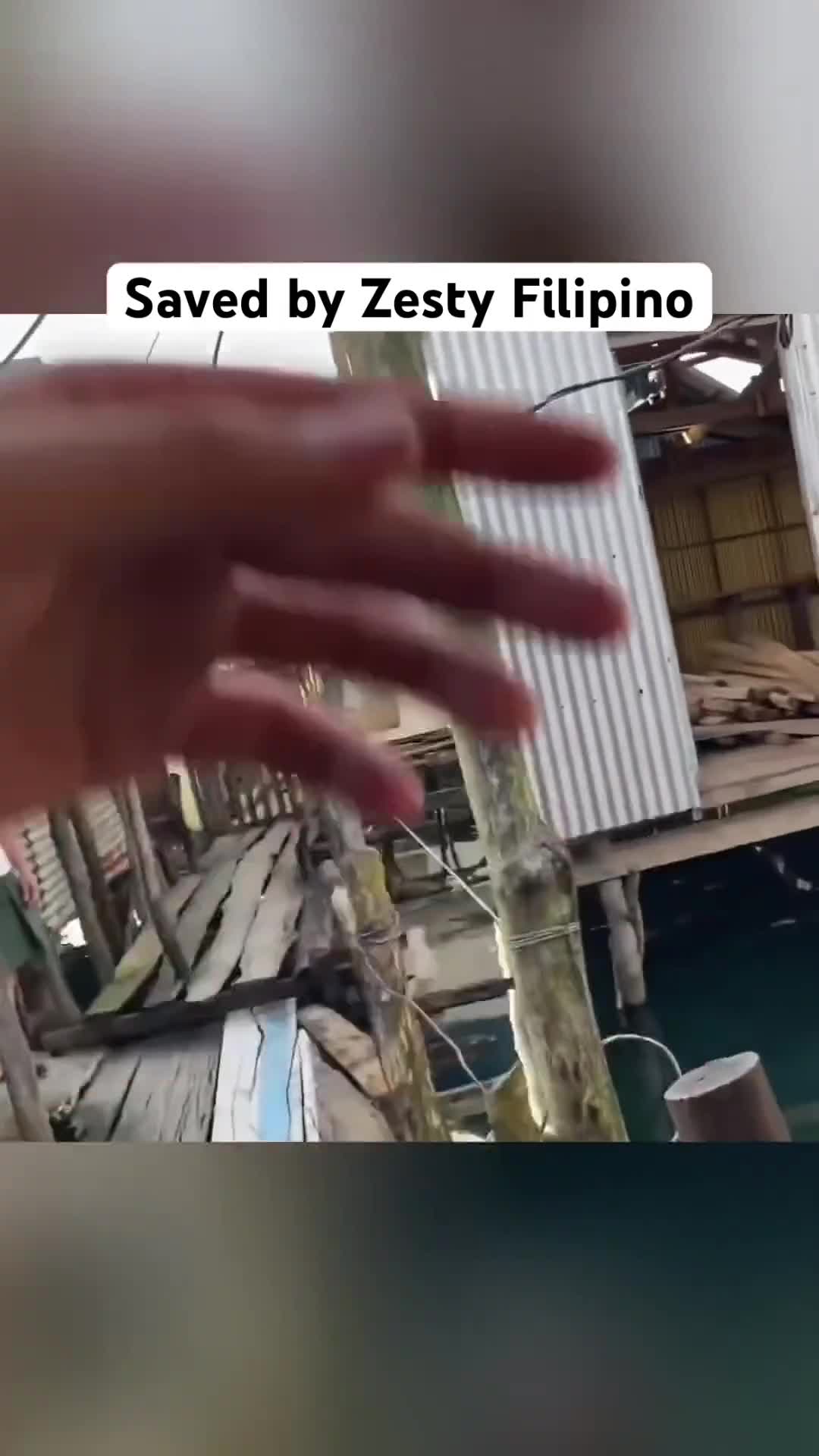 Just relax: my ultimate travel escape