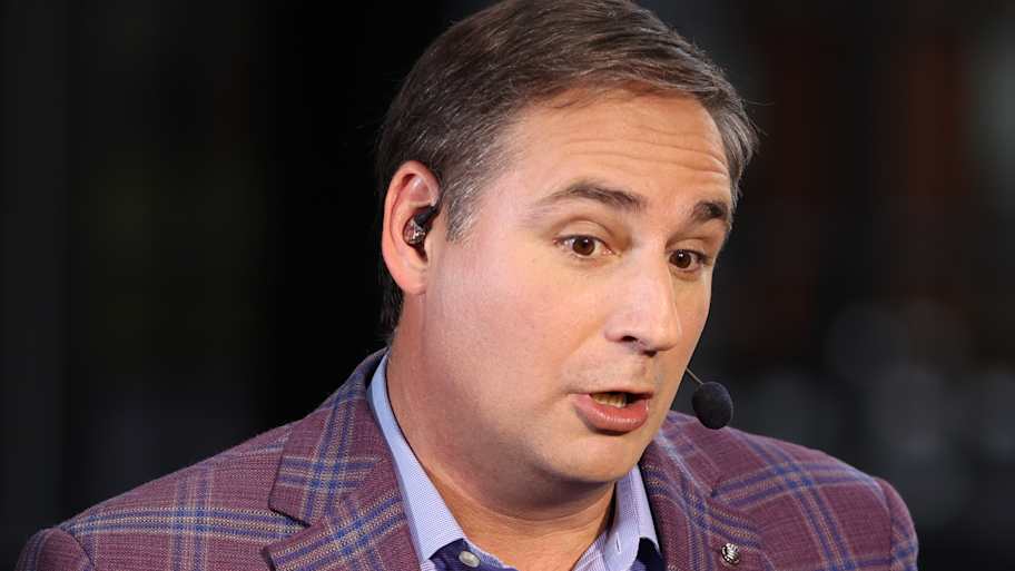 Zach Lowe calls Nuggets’ player’s body parts biggest wild card in NBA