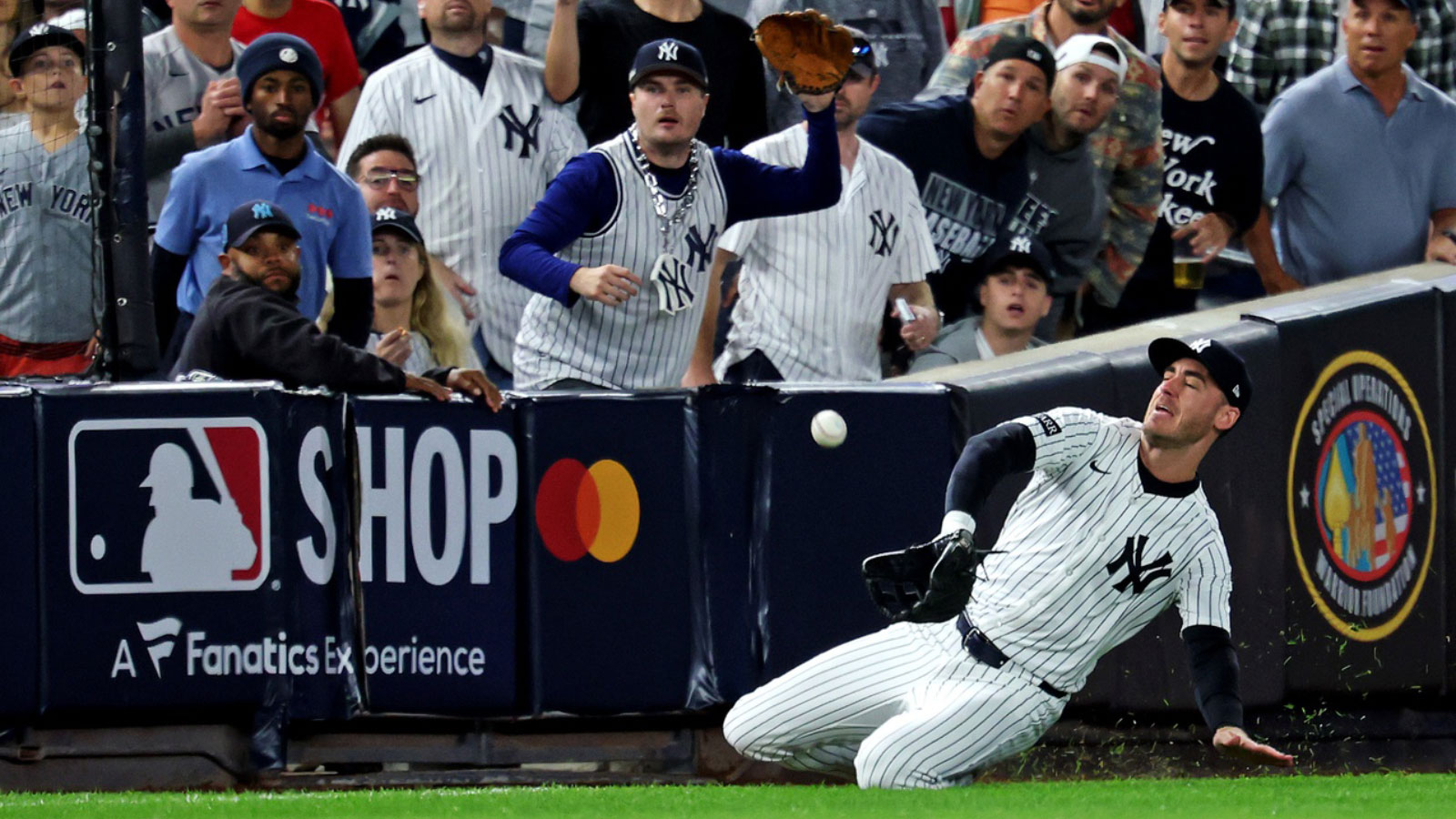 MLB rumors: How Cubs’ $175 million Alex Bregman contract will impact ...