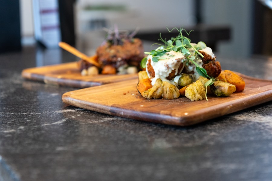 Inclement weather prompts local restaurants to extend Savor Fort Wayne ...