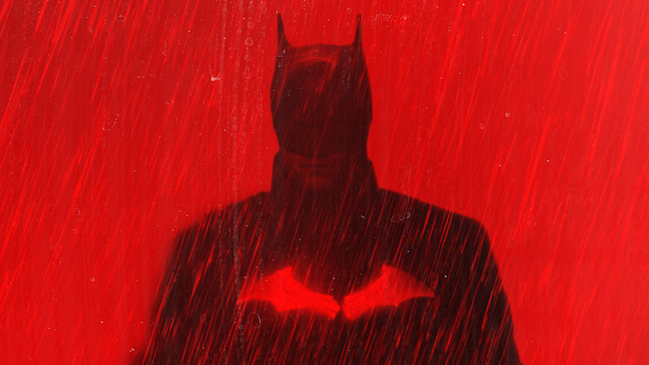 DC's best Batman story officially introducing A-list DC villains