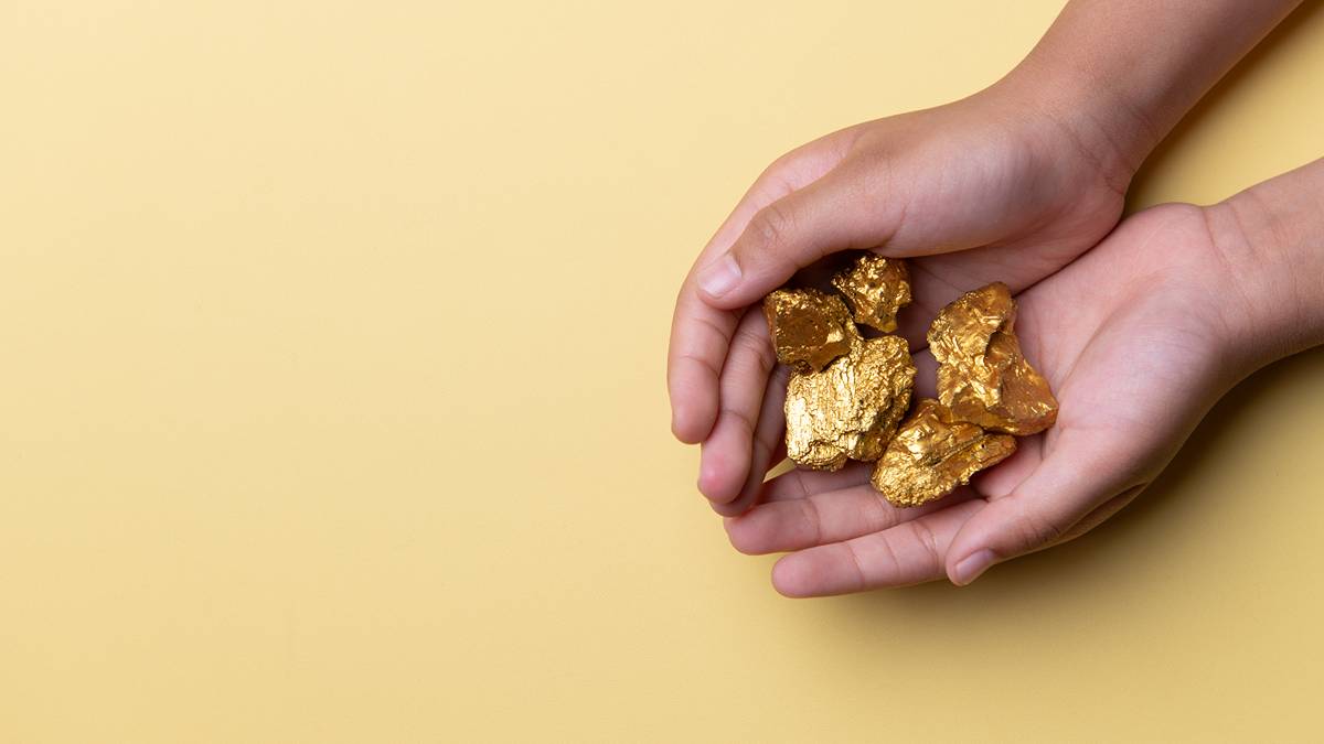 Everest Metals starts gold mining at Mt Dimer Taipan