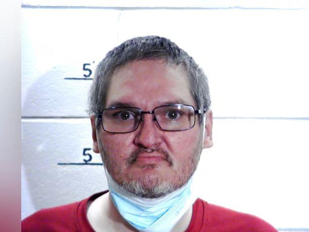 Un délinquant sexuel remis en liberté présente un risque élevé de récidive