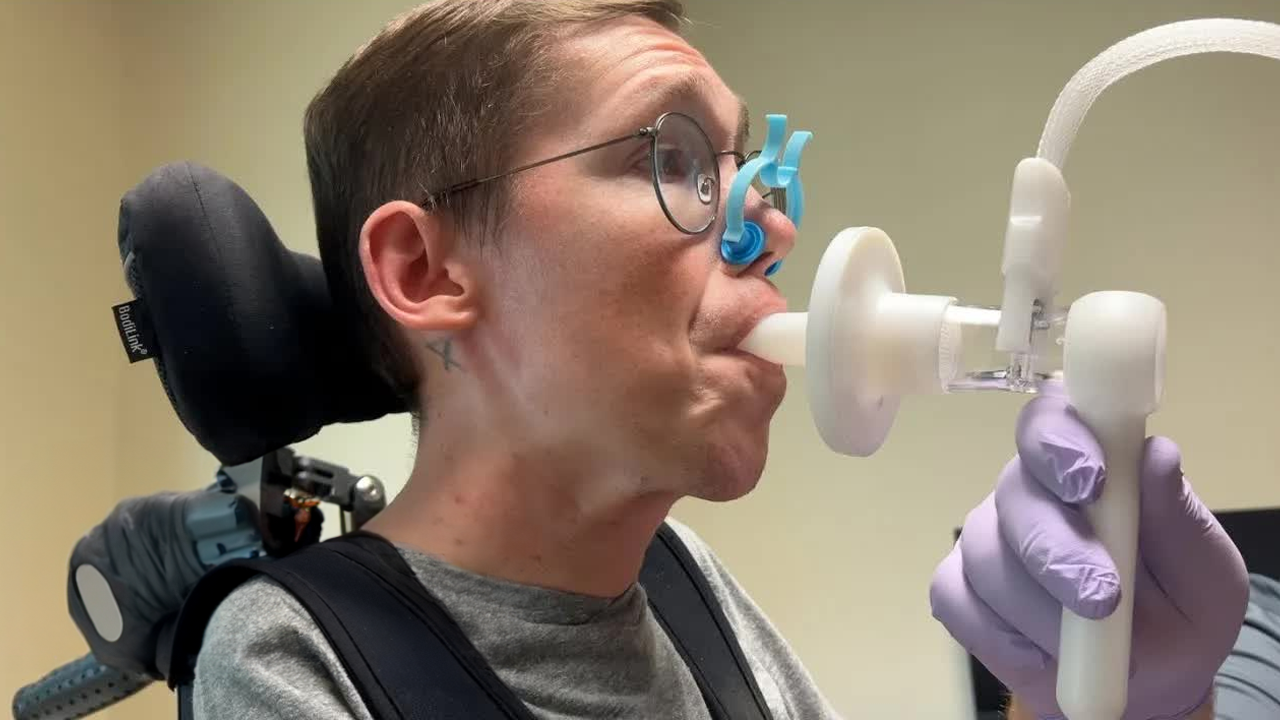 Shane shares a major health update